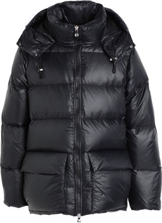 Pyrenex EVOLVE 2