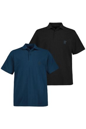JP1880 Shirt