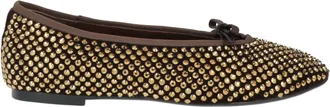 Lola Cruz SCHUHE - Ballerinas auf YOOX.COM