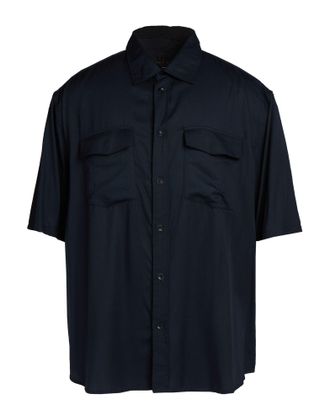 Rag & Bone TOPS - Hemden auf YOOX.COM
