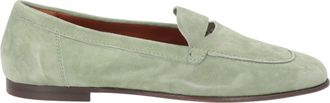 Boemos SCHUHE - Mokassins auf YOOX.COM