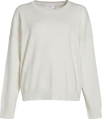 Peuterey STRICKWAREN - Pullover auf YOOX.COM