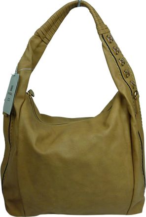 Kumixi Shopper