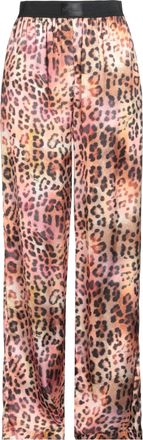 Ga&euml;lle Paris HOSEN & R&Ouml;CKE - Hosen auf YOOX.COM