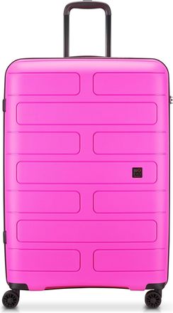 Modo by Roncato Trolley Supernova 2.0