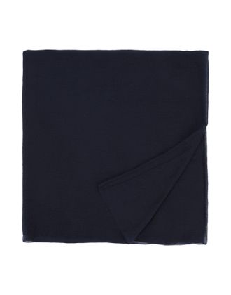 Ralph Lauren ACCESSOIRES - Schals auf YOOX.COM