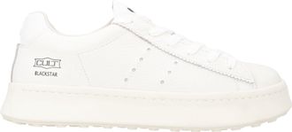 Cult SCHUHE - Sneakers auf YOOX.COM