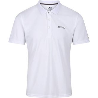 REGATTA GREAT OUTDOORS Maverick V