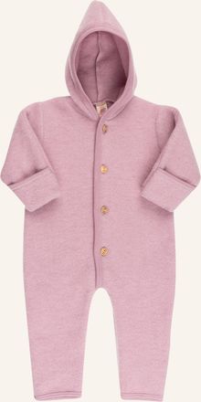 Engel Overall rosa