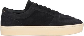 Officine Creative SCHUHE - Sneakers auf YOOX.COM
