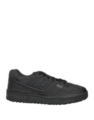 New Balance SCHUHE - Sneakers auf YOOX.COM