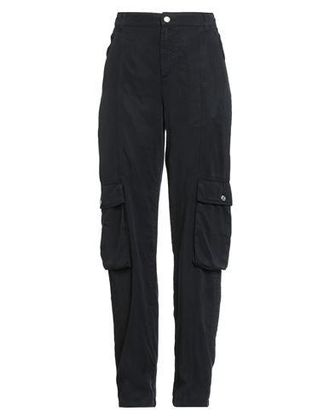Moschino BAS - Pantalons sur YOOX.COM