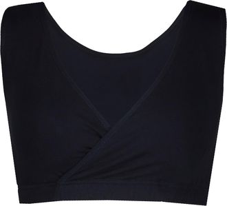 Ulla Popken BH