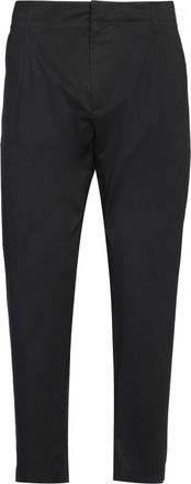 Dondup HOSEN & RÖCKE - Hosen auf YOOX.COM