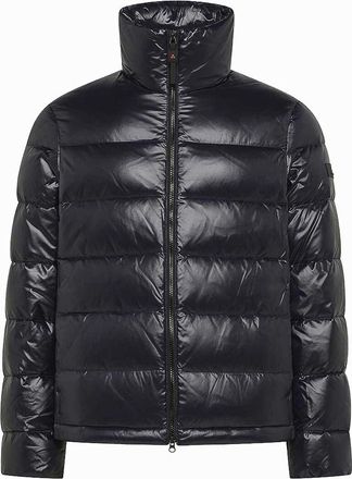 Peuterey Blouson Rembourr&eacute; - Multicolore
