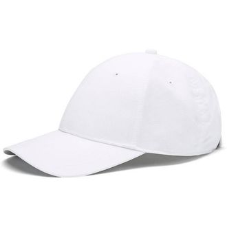 Puma Herren Cresting Adjustable Cap