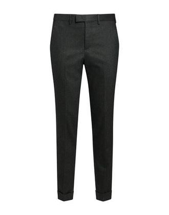 Pantaloni Torino BAS - Pantalons sur YOOX.COM