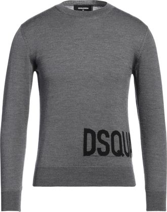 Dsquared2 STRICKWAREN - Pullover auf YOOX.COM