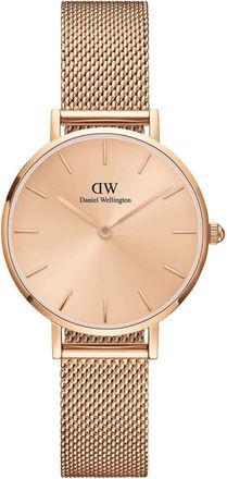 Daniel Wellington Damen, Accessories, Gelb, ONE SIZEGr&ouml;&szlig;e
