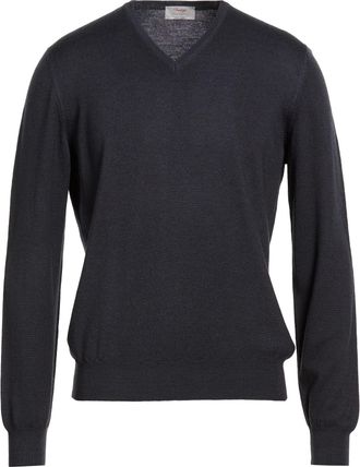 Gran Sasso STRICKWAREN - Pullover auf YOOX.COM