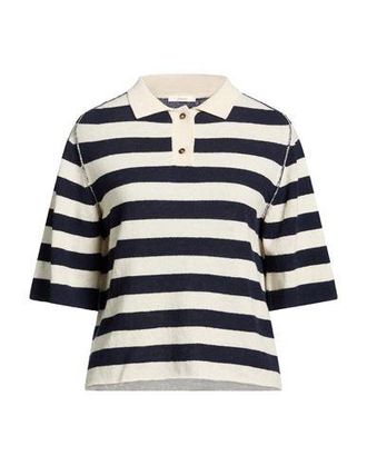 Haikure MAILLE - Pullover sur YOOX.COM