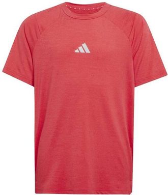 adidas Kinder Shirt All Sports Favorite Kids
