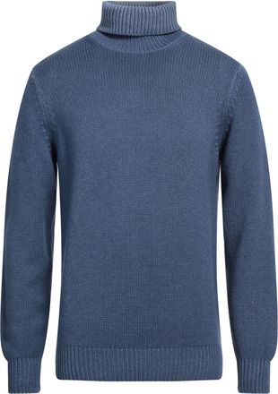 FILIPPO DE LAURENTIIS STRICKWAREN - Rollkragenpullover auf YOOX.COM