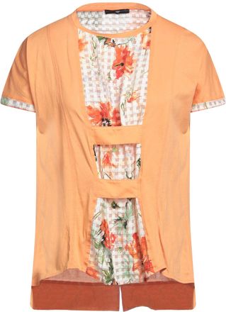 High TOPS - T-shirts auf YOOX.COM