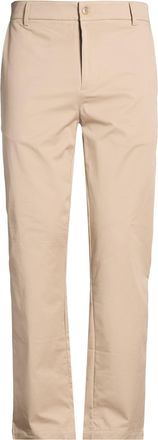 Dirk Bikkembergs HOSEN & R&Ouml;CKE - Hosen auf YOOX.COM