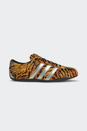 adidas Baskets - Taille 38 2/3