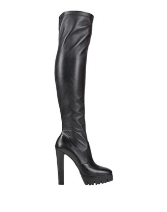Le Silla SCHUHE - Stiefel auf YOOX.COM