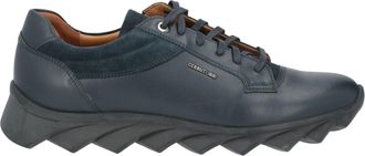 Cerruti SCHUHE - Sneakers auf YOOX.COM