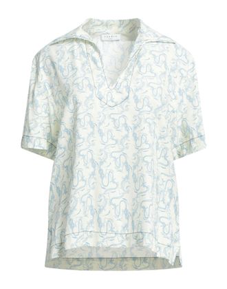 Sandro TOPS - Tops auf YOOX.COM