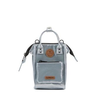 Cabaia Sac &agrave; bandouli&egrave;re Nano Adventurer Algiers