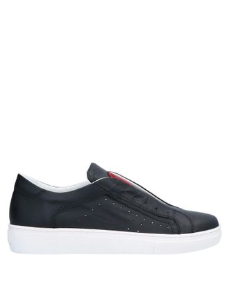Tosca Blu SCHUHE - Sneakers auf YOOX.COM