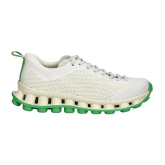 Camper Pelotissima Sneakers - - Shoes - Herren - Beige - 40 EU