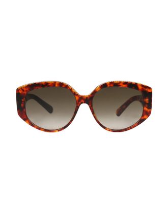 Stella McCartney BRILLEN - Sonnenbrillen auf YOOX.COM