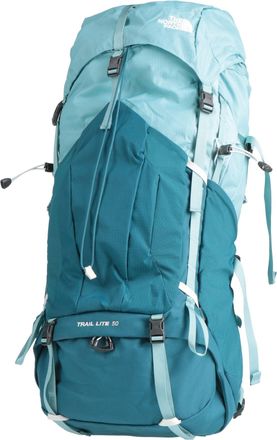 The North Face TASCHEN - Rucks&auml;cke auf YOOX.COM