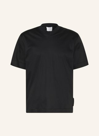 Bogner T-Shirt Tiam schwarz