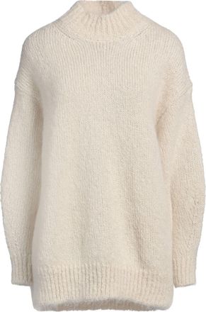 Isabel Marant STRICKWAREN - Rollkragenpullover auf YOOX.COM