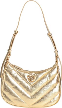 Pinko TASCHEN - Schultertaschen auf YOOX.COM
