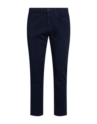 Paul Smith HOSEN & R&Ouml;CKE - Hosen auf YOOX.COM