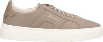 Santoni SCHUHE - Sneakers auf YOOX.COM