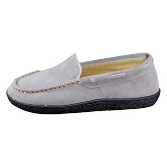 Generic Mocassins d&eacute;contract&eacute;s Femme avec Semelle en m&eacute;moire Confort Ultime pour Marcher Facilement Tous Les Jours Chaussures l&eacute;g&egrave;res antid&eacute;rapantes Style Cas