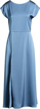 Pennyblack KLEIDER - Midi-Kleider auf YOOX.COM