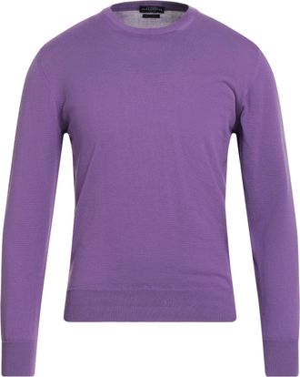 Ballantyne STRICKWAREN - Pullover auf YOOX.COM