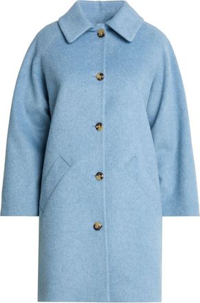 Guttha JACKEN & M&Auml;NTEL - M&auml;ntel auf YOOX.COM