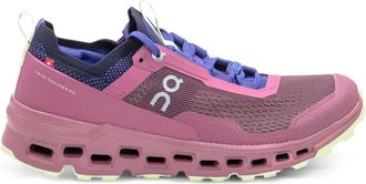 On Running baskets Cloudultra 2 W - Rose