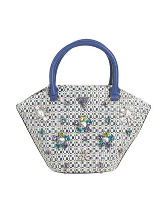 Guess TASCHEN - Handtaschen auf YOOX.COM