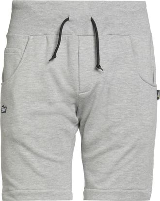 Shoe HOSEN & RÖCKE - Shorts & Bermudashorts auf YOOX.COM
